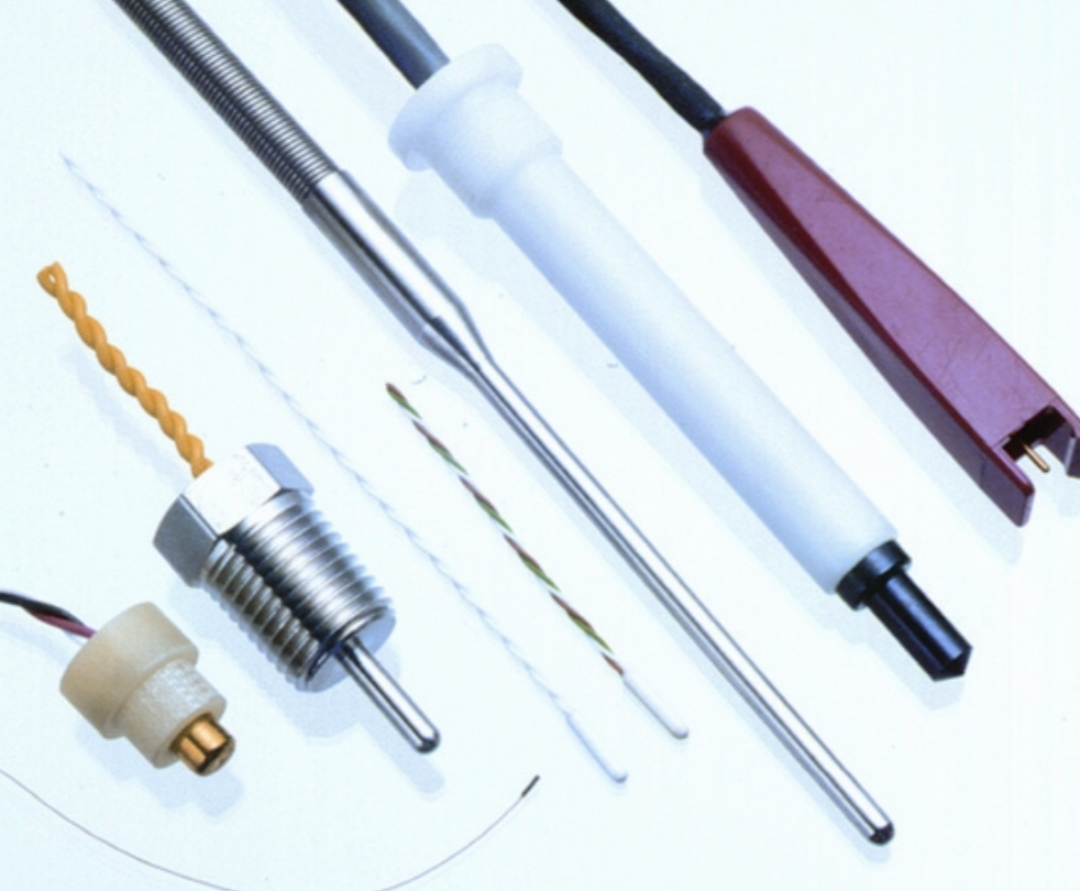 Maximize Efficiency with Data Center Temperature Sensors